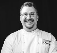 HodrosBooks – Author site and book reviews from Ryan Hodros